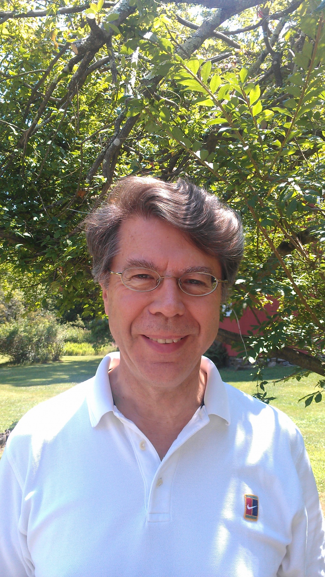 Philosophy 2023 | FAS Faculty Distinction