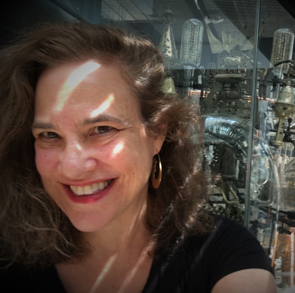 English and Comparative Literature 2023 | FAS Faculty Distinction